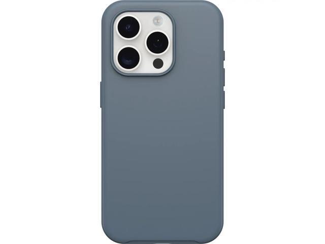 Click here for OtterBox SYMMETRY SERIES+ MagSafe Case for Apple i... prices