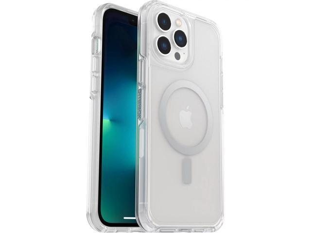 Click here for OtterBox SYMMETRY SERIES+ Case with MagSafe for Ap... prices