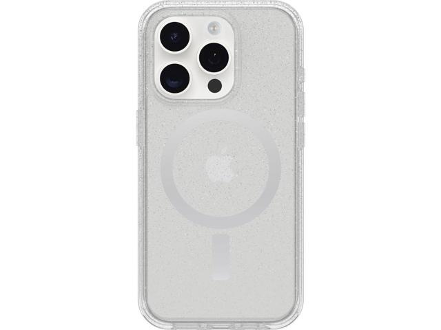 Click here for OtterBox SYMMETRY SERIES+ Magsafe Case for iPhone... prices