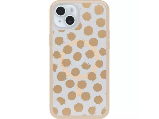 Click here for OtterBox SYMMETRY SERIES Clear Case for iPhone 15... prices