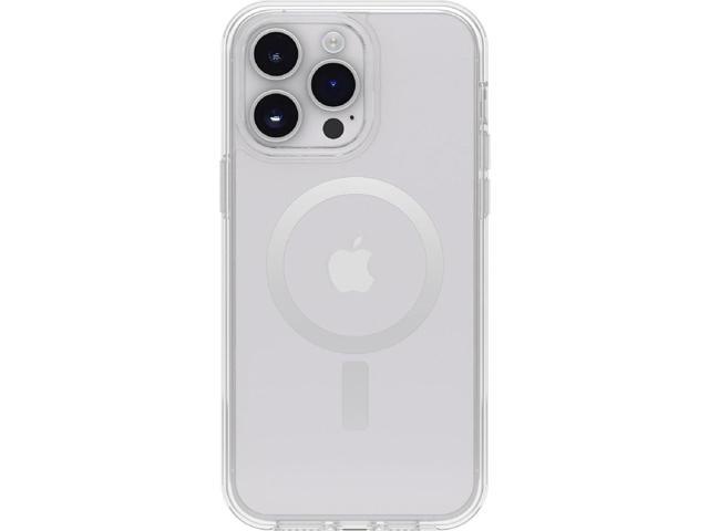 Click here for OtterBox SYMMETRY SERIES+ Magsafe Case for iPhone... prices