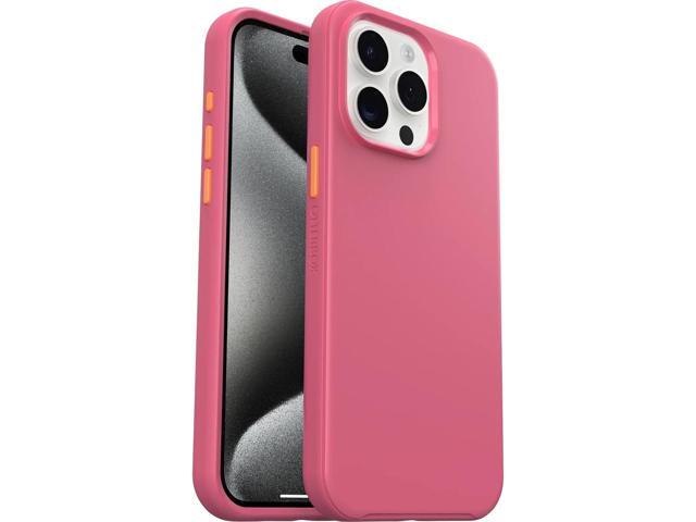 Click here for OtterBox SYMMETRY SERIES+ Magsafe Case for iPhone... prices