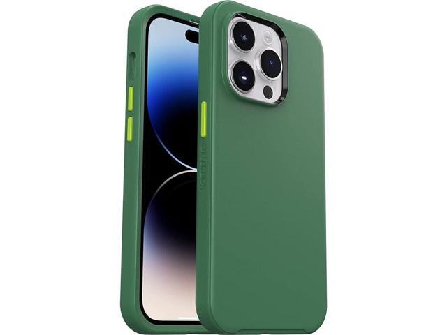 Click here for OtterBox SYMMETRY SERIES+ MagSafe Case for iPhone... prices