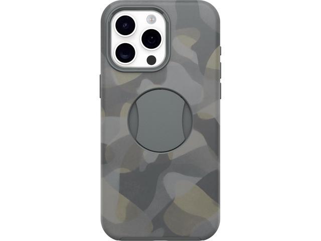 Click here for OtterBox OtterGrip SYMMETRY SERIES Case for iPhone... prices