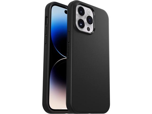 Click here for OtterBox SYMMETRY SERIES Case for Apple iPhone 14... prices