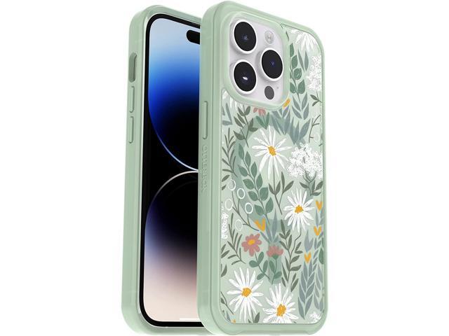 Click here for OtterBox SYMMETRY SERIES+ Case with MagSafe for iP... prices