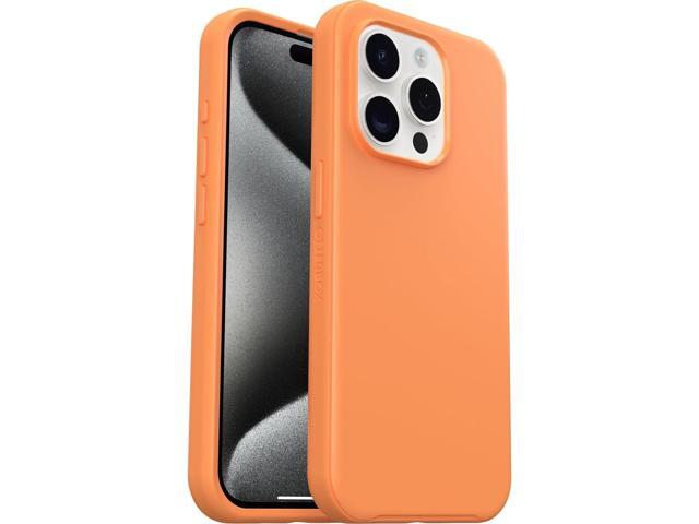 Click here for OtterBox SYMMETRY SERIES Case for iPhone 15 Pro -... prices
