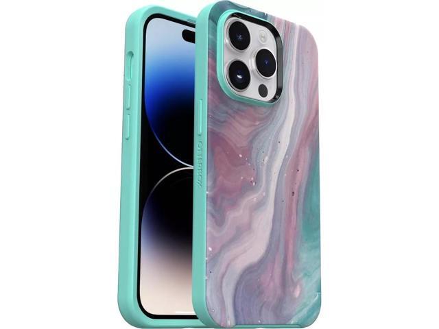 Click here for OtterBox SYMMETRY SERIES+ Case for iPhone 14 Pro -... prices