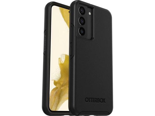 Click here for OtterBox SYMMETRY SERIES Antimicrobial Case for Sa... prices