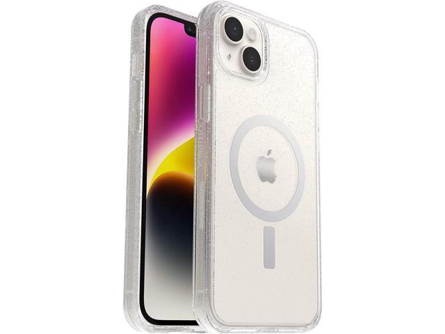 Click here for OtterBox SYMMETRY SERIES Clear Case for iPhone 15... prices
