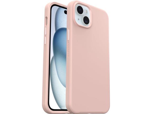 Click here for OtterBox SYMMETRY SERIES Case for iPhone 15 Plus/1... prices