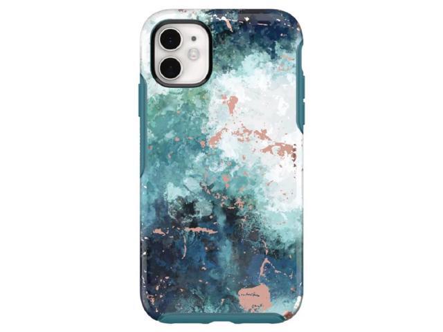 Click here for OtterBox SYMMETRY SERIES Case for Apple iPhone 11... prices