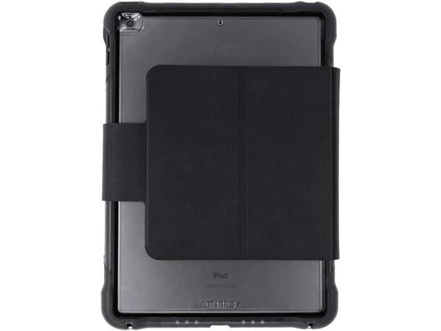 Click here for OtterBox UNLIMITED SERIES Case with Keyboard for i... prices