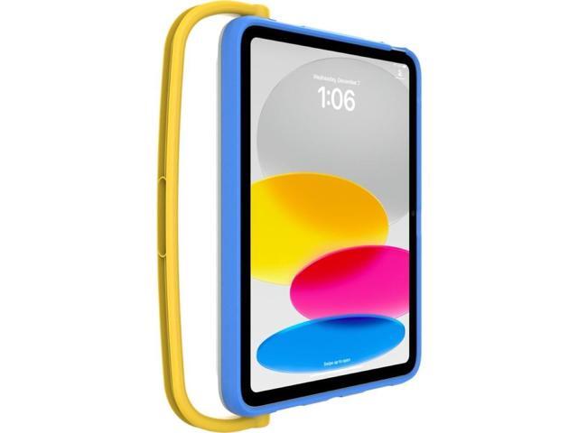 Click here for OtterBox EasyGrab Case for Kids iPad (10th Gen) -... prices
