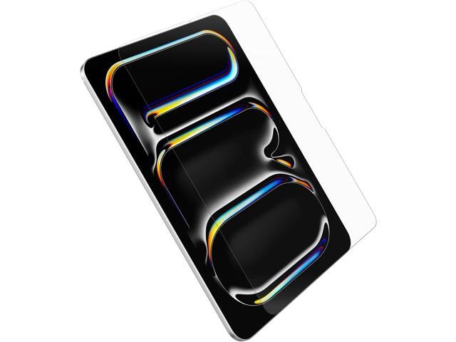 Click here for OtterBox Premium Glass Screen Protector for iPad P... prices