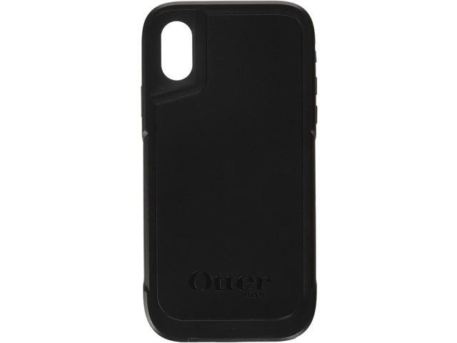 Click here for OtterBox PURSUIT SERIES Tough Case for iPhone X /... prices