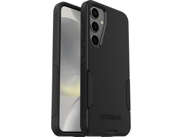 Click here for OtterBox COMMUTER SERIES Case for Samsung Galaxy S... prices