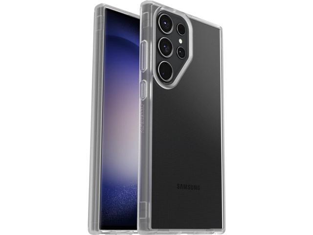 Click here for OtterBox REACT SERIES Clear Case For Samsung Galax... prices