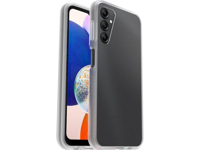 Click here for OtterBox REACT SERIES Clear Case for Samsung Galax... prices