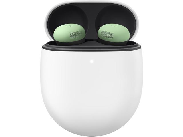 Click here for Google Pixel Buds Pro 2 Wireless Earbuds with Nois... prices