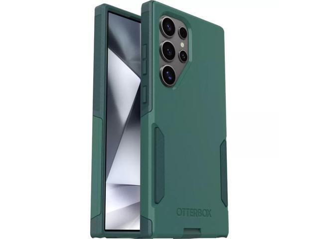 Click here for OtterBox COMMUTER SERIES Case for Galaxy S24 - Get... prices