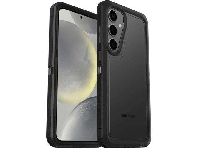Click here for OtterBox DEFENDER SERIES XT Clear Case for Samsung... prices