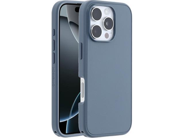 Click here for OtterBox SYMMETRY SERIES MagSafe Case for Apple iP... prices