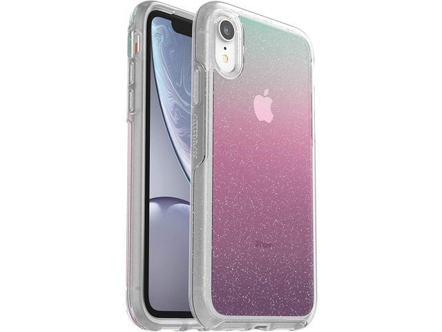 Click here for OtterBox SYMMETRY SERIES Case for Apple iPhone XR... prices