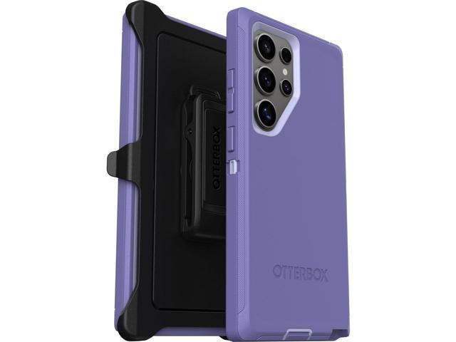 Click here for OtterBox DEFENDER SERIES Case for Galaxy S24 Ultra... prices