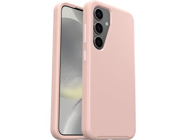 Click here for OtterBox SYMMETRY SERIES Case for Galaxy S24 - Bal... prices