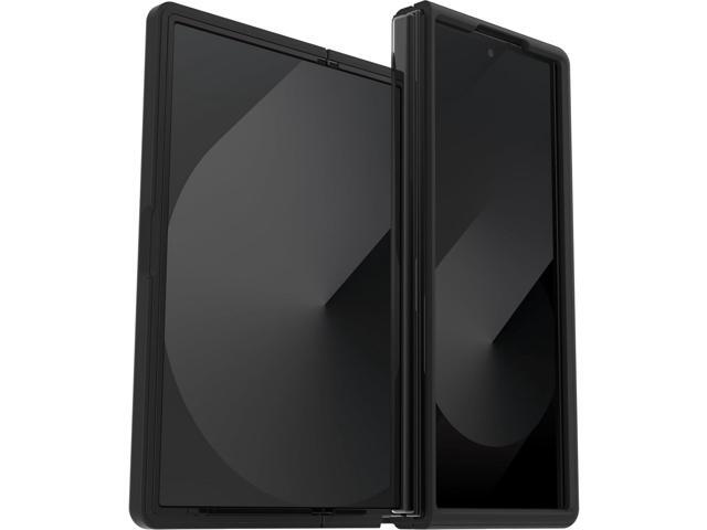 Click here for OtterBox THIN FLEX SERIES Case for Samsung Galaxy... prices