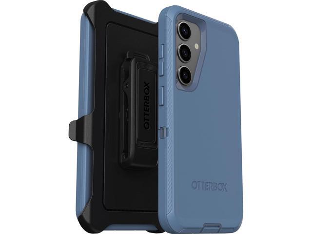 Click here for OtterBox DEFENDER SERIES Case for Galaxy S24 - Bab... prices