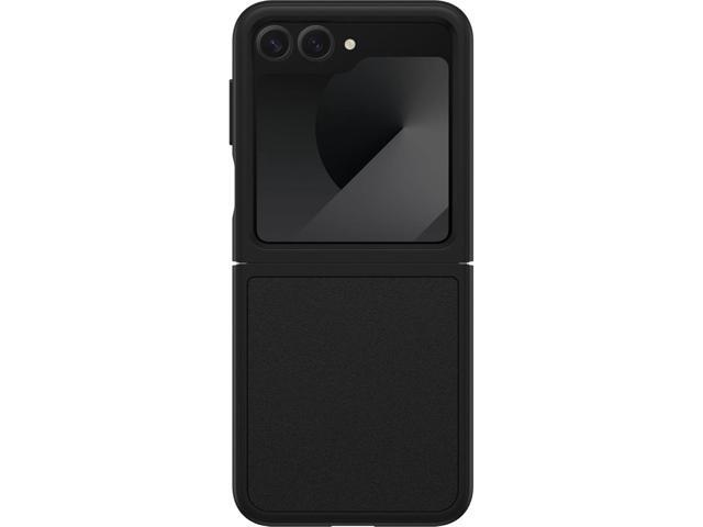 Click here for OtterBox THIN FLEX SERIES Case for Galaxy Z Flip6... prices