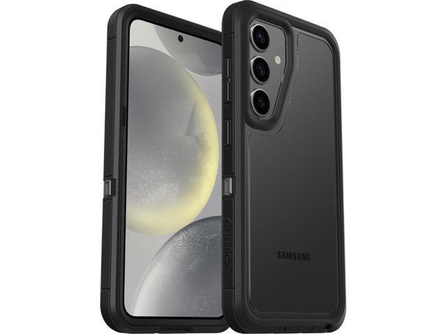 Click here for OtterBox DEFENDER SERIES XT Clear Case for Galaxy... prices