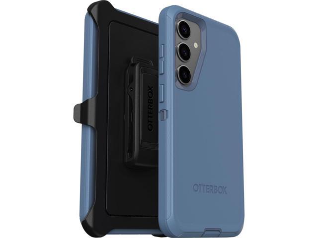 Click here for OtterBox DEFENDER SERIES Case for Galaxy S24+ - Ba... prices