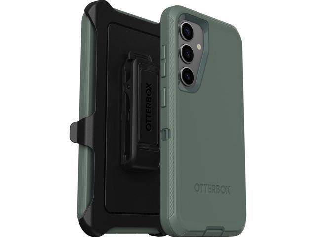 Click here for OtterBox DEFENDER SERIES Case for Galaxy S24 - For... prices
