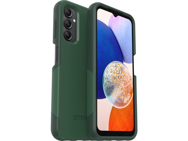 Click here for OtterBox COMMUTER SERIES LITE Case for Galaxy A14... prices