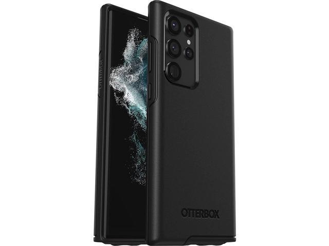 Click here for OtterBox SYMMETRY SERIES Case for Galaxy S22 Ultra... prices