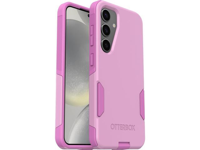 Click here for OtterBox COMMUTER SERIES Case for Galaxy S24 - Run... prices
