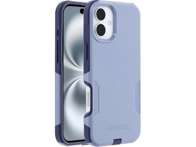 Click here for OtterBox COMMUTER SERIES for iPhone 16 Plus - Denv... prices