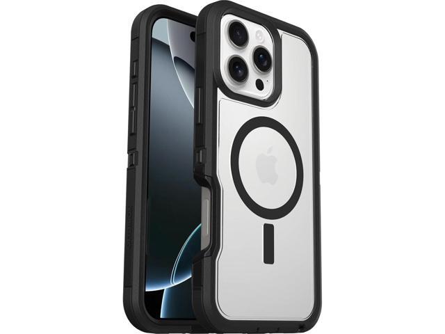 Click here for OtterBox DEFENDER SERIES XT Clear Case for iPhone... prices