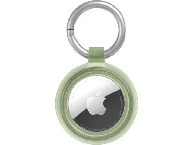 Click here for OtterBox LUMEN SERIES AirTag Case - Moray prices