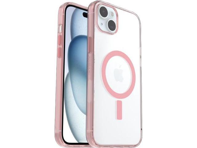 Click here for OtterBox LUMEN SERIES MagSafe Case for iPhone 15 P... prices