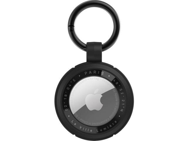 Click here for OtterBox AirTag Case RUGGED SERIES Passport - Pari... prices