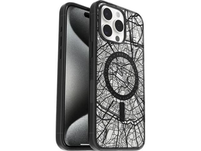 Click here for OtterBox LUMEN SERIES Passport MagSafe Case for iP... prices