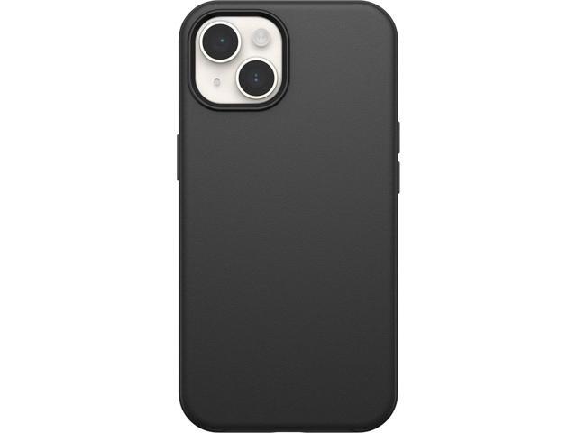 Click here for OtterBox VUE SERIES+ Case with MagSafe for iPhone... prices