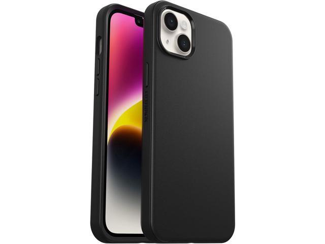 Click here for OtterBox SYMMETRY+ SERIES Case for iPhone 14 Plus/... prices