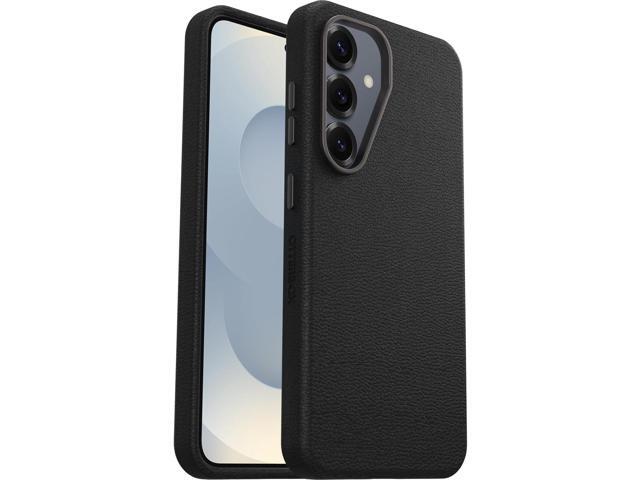 Click here for OtterBox SYMMETRY SERIES Cactus Leather Case for G... prices