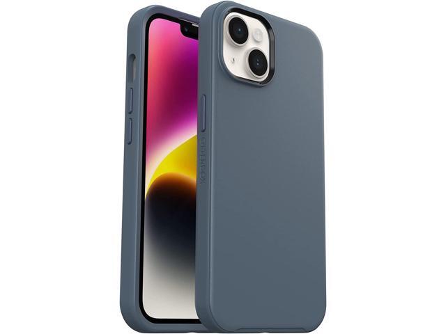 Click here for OtterBox SYMMETRY SERIES+ Case with MagSafe for iP... prices