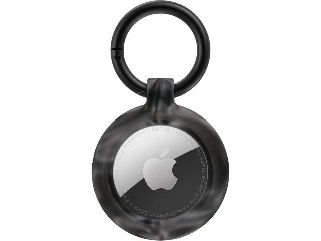 Click here for OtterBox FIGURA SERIES AirTag Case - Boba Sorbet (... prices